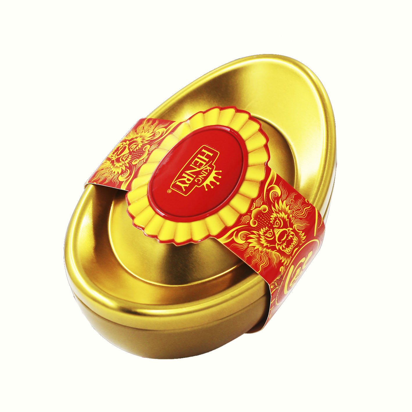 BONART – KẸO CỨNG SỮA TRÁI CÂY 50G - TOMI GIFT & FOOD